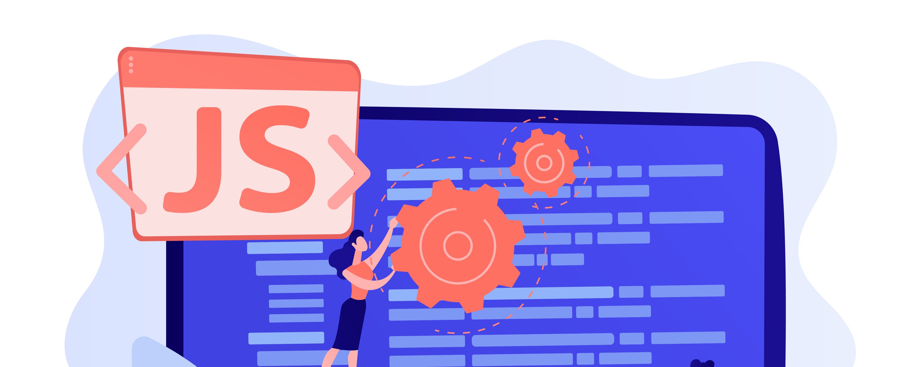 The open source javascript framework Vue.js | asioso